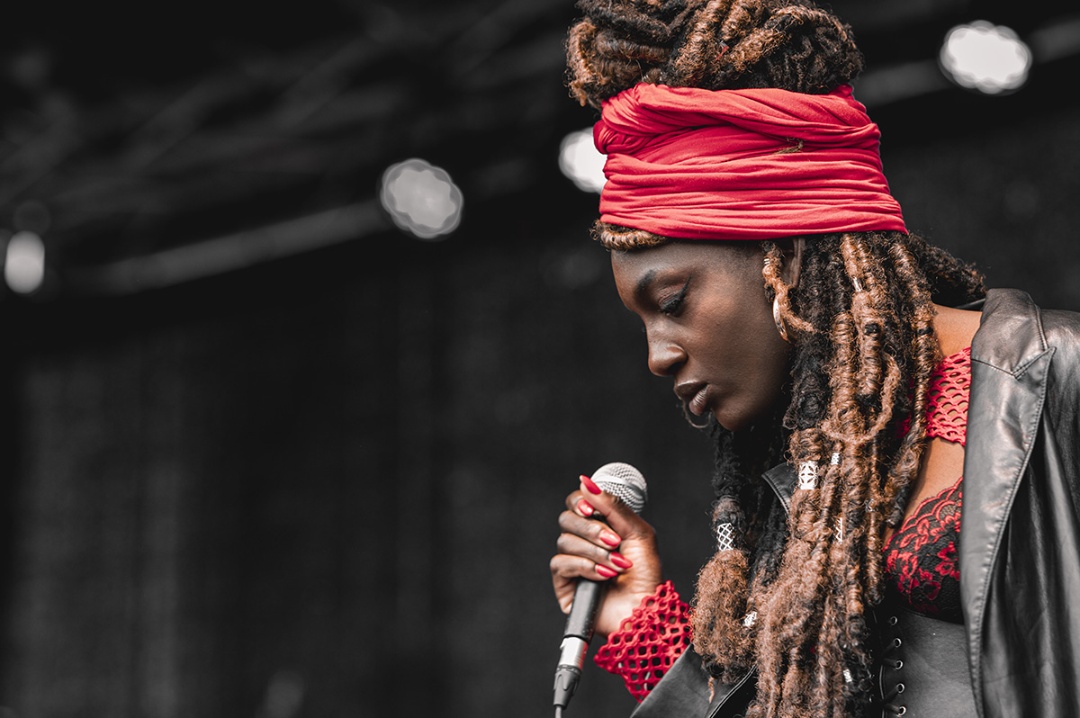 Bluesnews - Adama Janlo til European Blues Challenge 2026